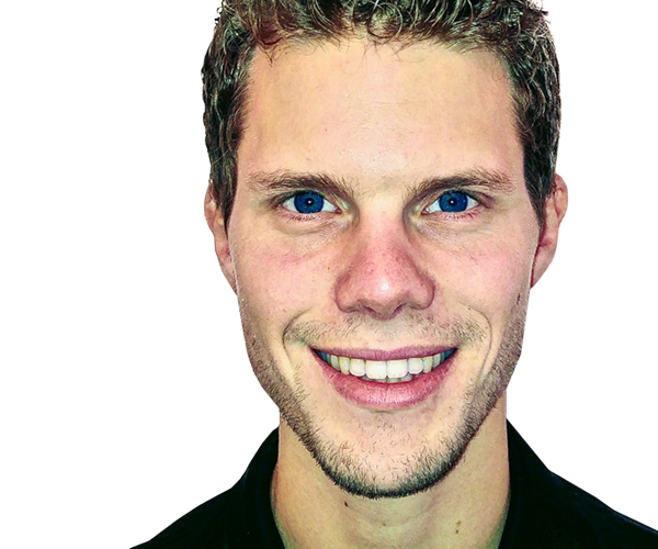 romain-joris – Body Concept Training